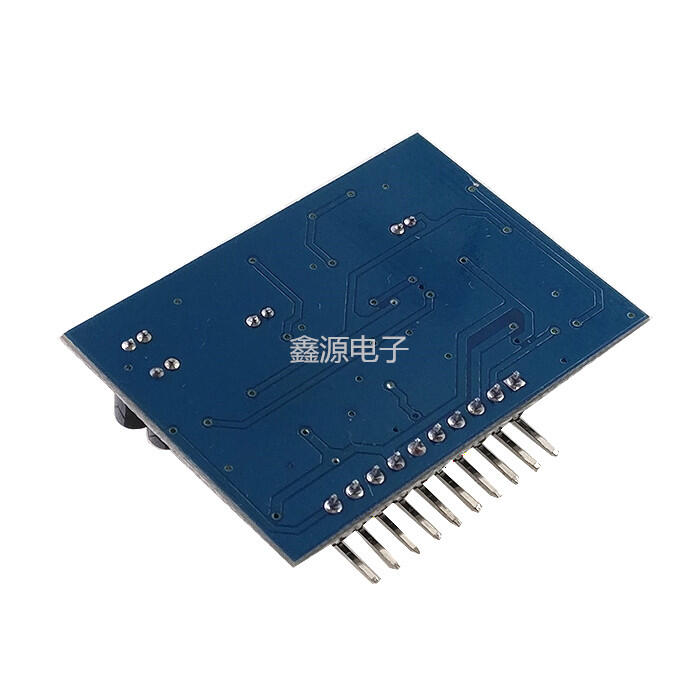 滿200出貨EG7500逆變器前級升壓推挽開關電源驅動板 完全兼容KA7500 TL494 | 露天市集 | 全台最大的網路購物市集