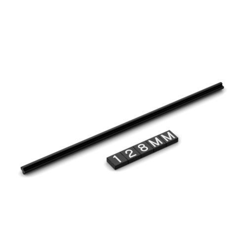 [樂營玩具]LEGO樂高13927 50450 50451 1x16 1x32 十字軸 黑4233937 6210821 | 露天市集 | 全 ...