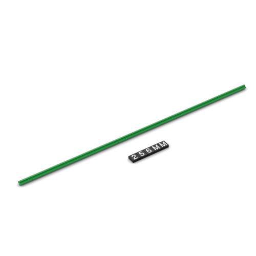 [樂營玩具]LEGO樂高13927 50450 50451 1x16 1x32 十字軸 黑4233937 6210821 | 露天市集 | 全 ...