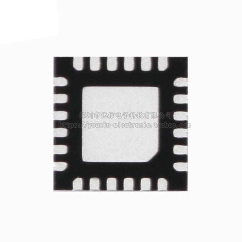 原裝正品 RTL8152B-VB-CG QFN-24 以太網控制器IC積體電路IC | 露天市集 | 全台最大的網路購物市集