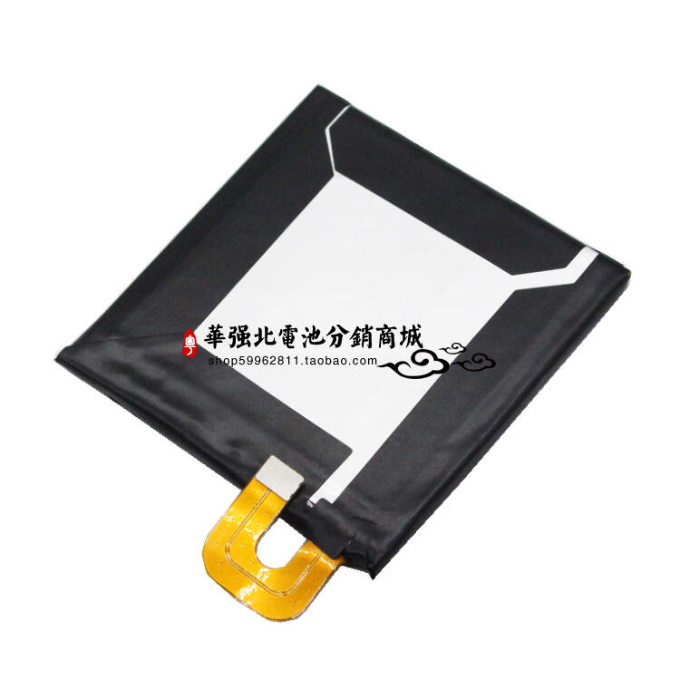 適用于 HTC 谷歌2代 Pixel 2手機電池 G011A-B BG2W內置電池 電板#手機配件 | 露天市集 | 全台最大的網路購物市集