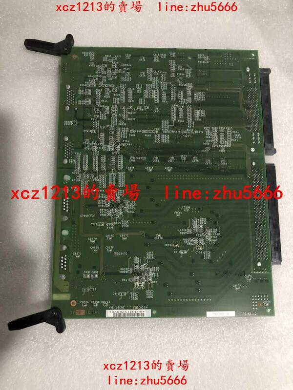 [優選]☆HP XP1024 5513854-B SH303-B HDS 9980V FSW-B 370-5119 | 露天市集 | 全台最大的網路購物市集