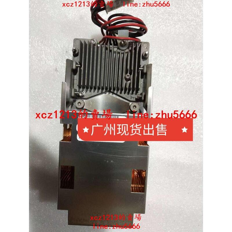 [優選]☆HP RX6600 AD389AX AD390AX AD389-2100C AD389-69001 1.6G | 露天市集 | 全台 ...