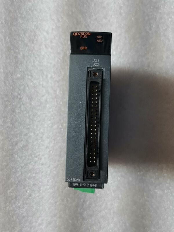 開心全球購 限時下殺 QD75D2N二手拆機實物拍攝議價出 可開統編 | 露天市集 | 全台最大的網路購物市集