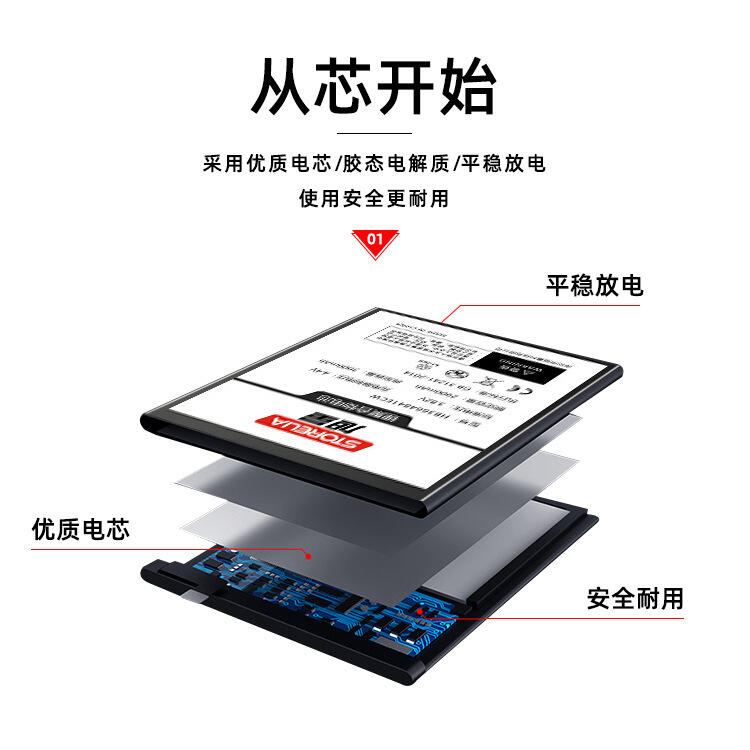 『全球購』適用於紅米Redmi Note12 Pro+手機Note 12Pro Plus電池BP4J換電板 | 露天市集 | 全台最大的網路購物市集