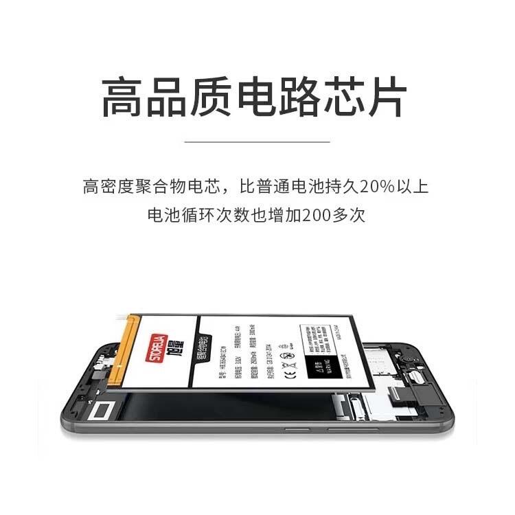 『全球購』適用於紅米Redmi Note12 Pro+手機Note 12Pro Plus電池BP4J換電板 | 露天市集 | 全台最大的網路購物市集