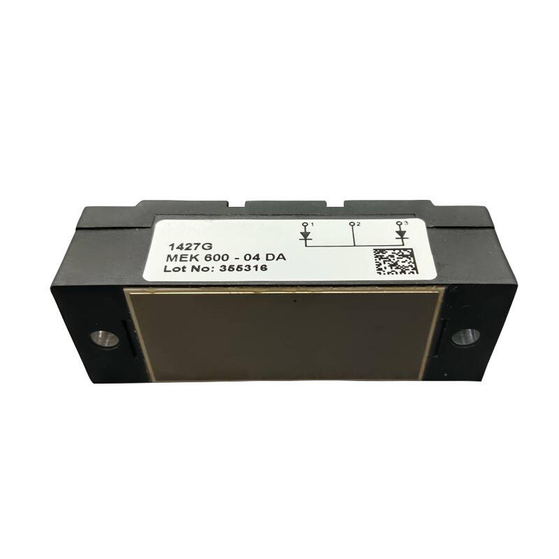 全球購 MEK600-04DA MZC300TS120P 整流橋二極管模塊 型號齊全 庫存充足#可開統編 | 露天市集 | 全台最大的網路購物市集