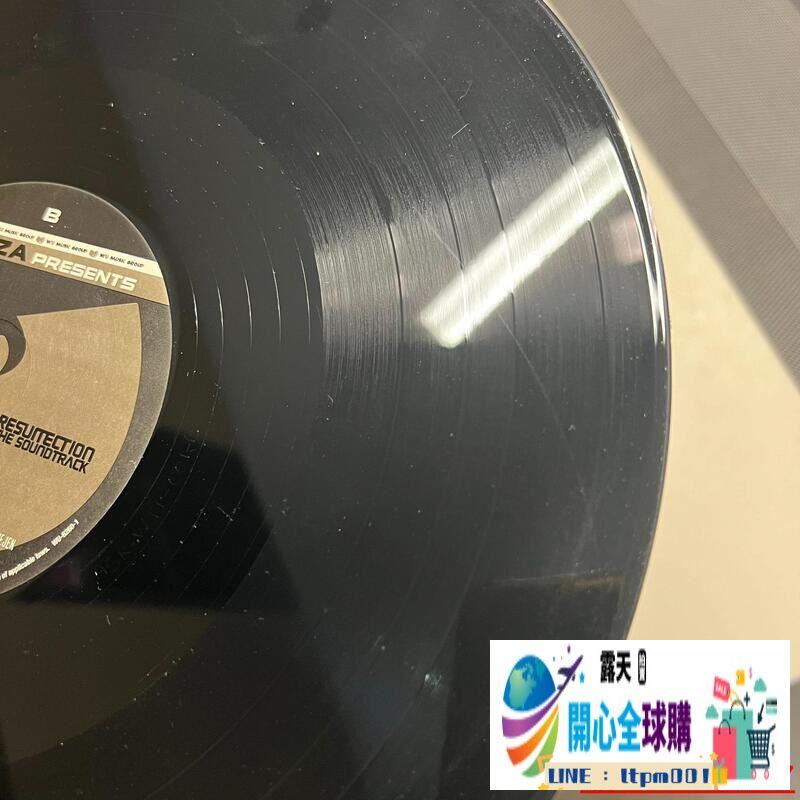 『開心全球購』The RZA Afro Samurai Resurr | 露天市集 | 全台最大的網路購物市集