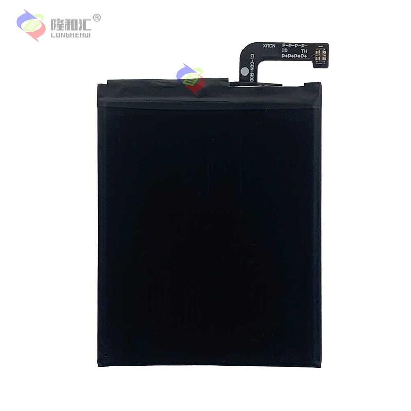 『全球購』適用於小米Mi6手機電池BM39電芯大容量3350mah內置充電板批發現貨 | 露天市集 | 全台最大的網路購物市集