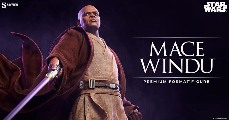 『全球購』Sideshow 300872 星球大戰 | 露天市集 | 全台最大的網路購物市集