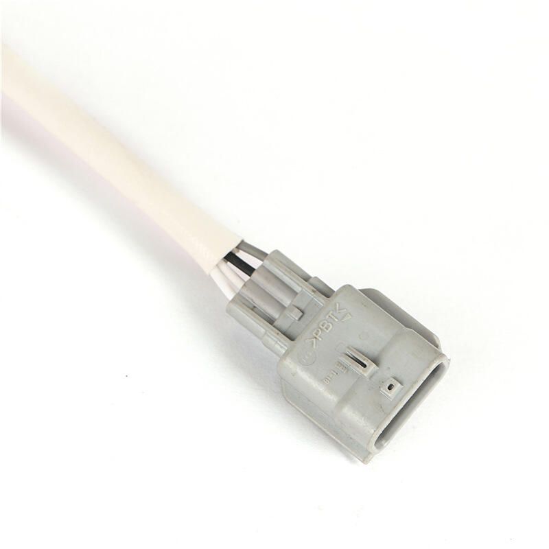 『全球購』適用 日產 氧傳感器 226A0-4BB0A，226A04BB0A | 露天市集 | 全台最大的網路購物市集