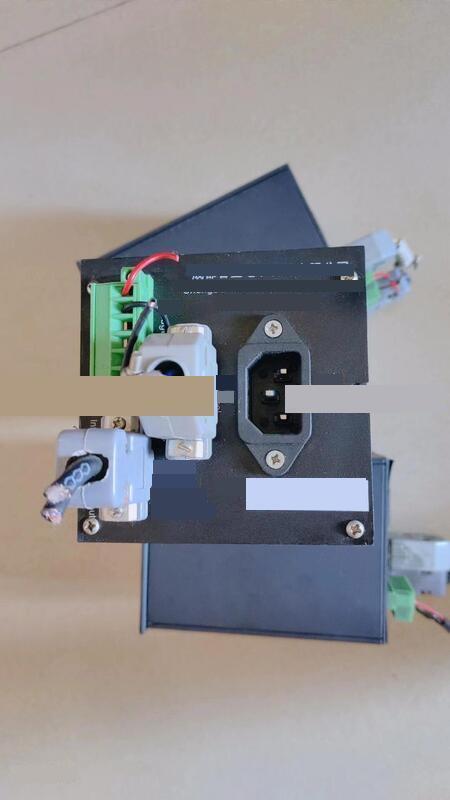 『全球購工控』下標詢價 成都睿寶真空計ZDZ-52TV01 | 露天市集 | 全台最大的網路購物市集