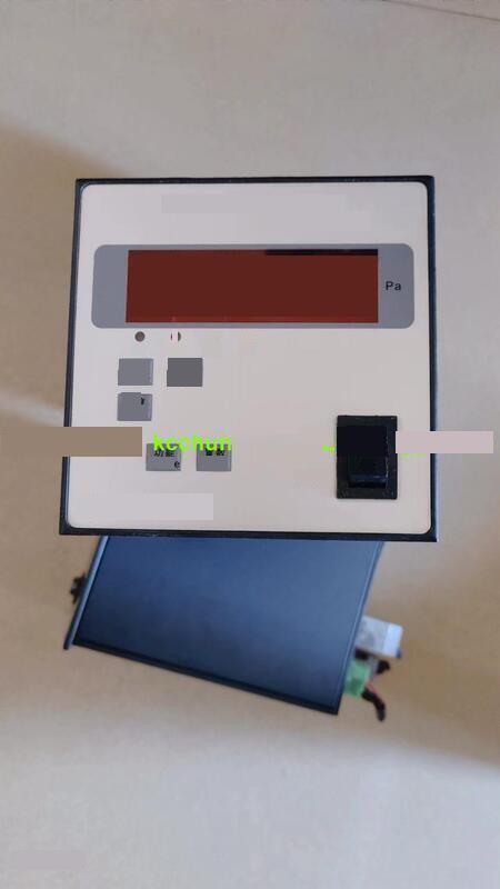 『全球購工控』下標詢價 成都睿寶真空計ZDZ-52TV01 | 露天市集 | 全台最大的網路購物市集