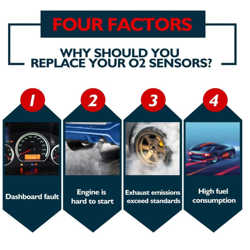 『全球購』適用法拉利瑪莎拉蒂氧傳感器178290 182837 000182837 0258007001 | 露天市集 | 全台最大的網路購物市集