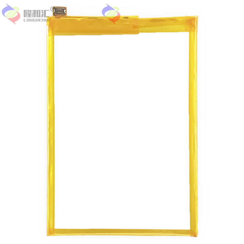 『全球購』適用傳音Infinix X653/X652/4c/S5 lite手機電池BL-39LX工廠批發 | 露天市集 | 全台最大的網路購物市集