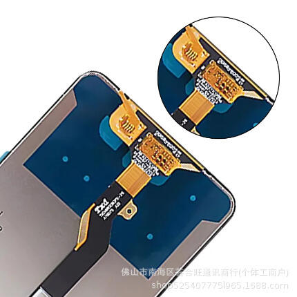 『全球購』適用於傳音Infinix Note 30手機屏幕總成X6833B腋晶觸摸顯示屏LCD | 露天市集 | 全台最大的網路購物市集