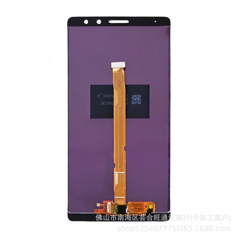 『全球購』適用於華為Huawei Mate 8手機屏幕總成NXT-L29腋晶觸摸顯示屏LCD | 露天市集 | 全台最大的網路購物市集
