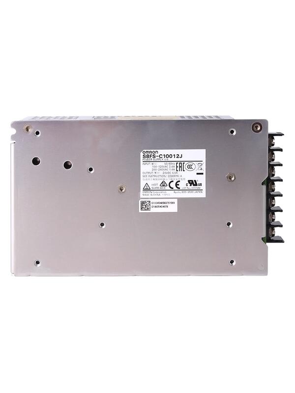 全球購 電源S8FS-C05012 C03512J C10012 C07512J C15012 C20012 C3501 | 露天市集 | 全 ...