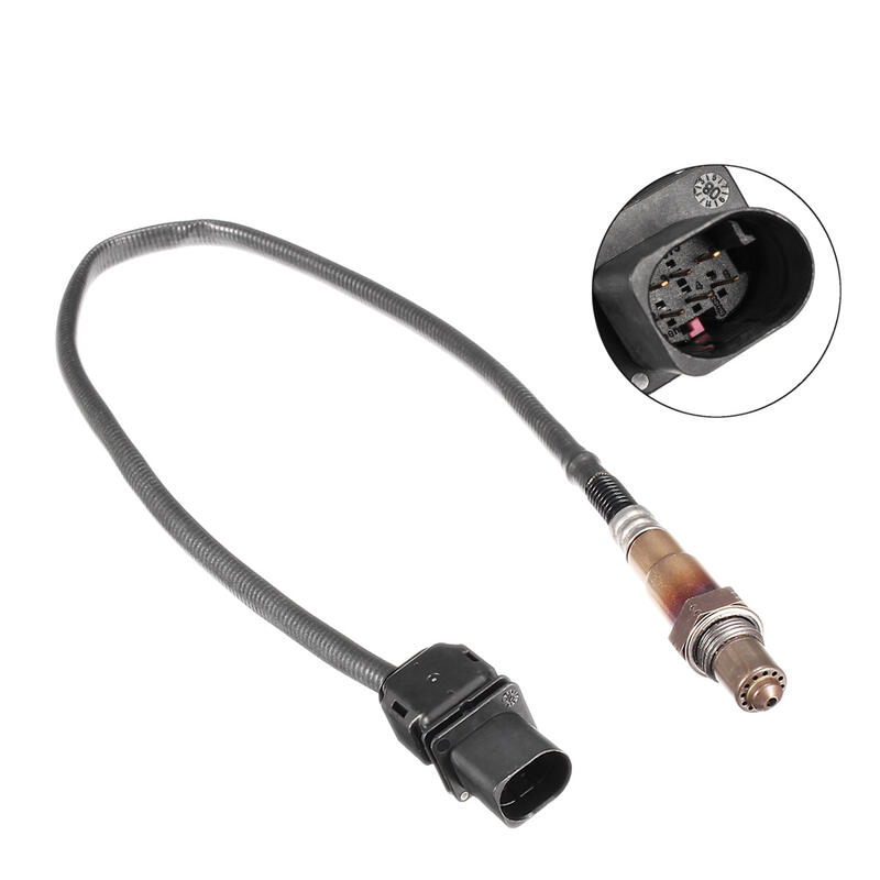 『全球購』氧傳感器1928404687 0281004026 504135503 | 露天市集 | 全台最大的網路購物市集