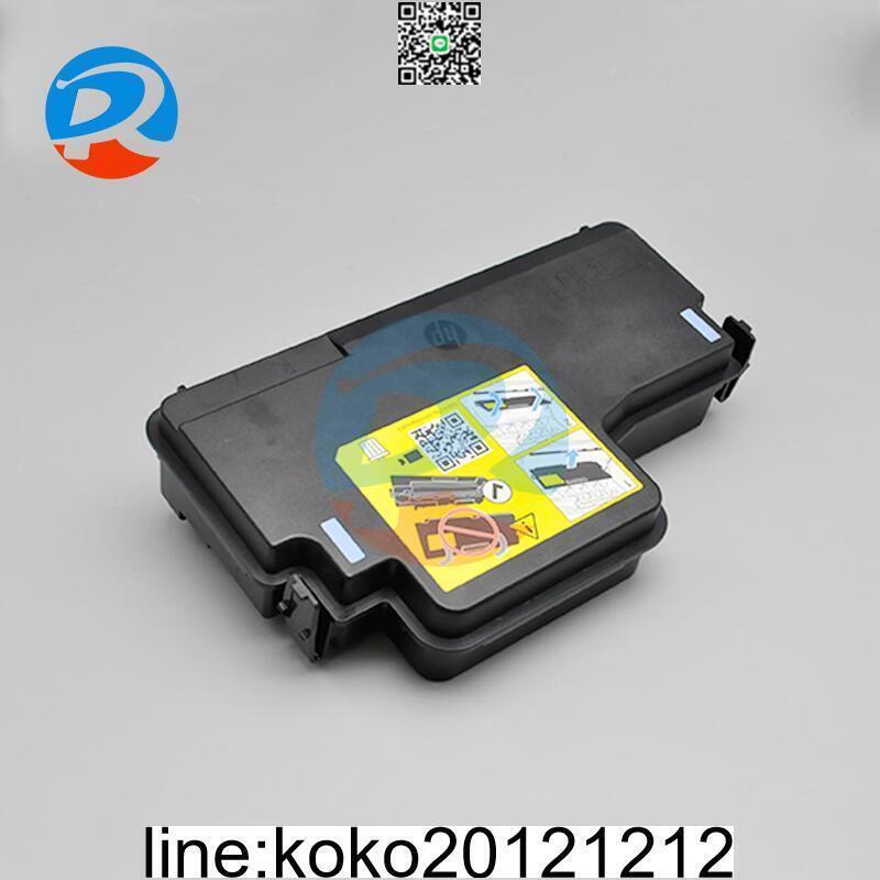 【台灣出貨】適用HPE72430dn E72425dn廢粉盒W9007MC廢粉倉 墨粉收集瓶 | 露天市集 | 全台最大的網路購物市集