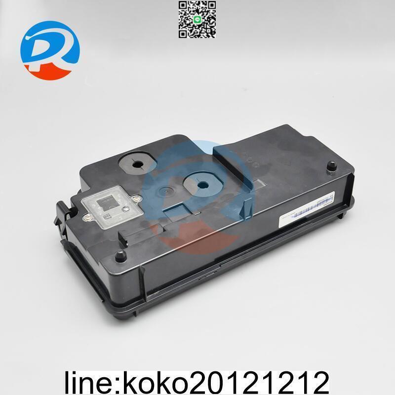 【台灣出貨】適用HPE72430dn E72425dn廢粉盒W9007MC廢粉倉 墨粉收集瓶 | 露天市集 | 全台最大的網路購物市集