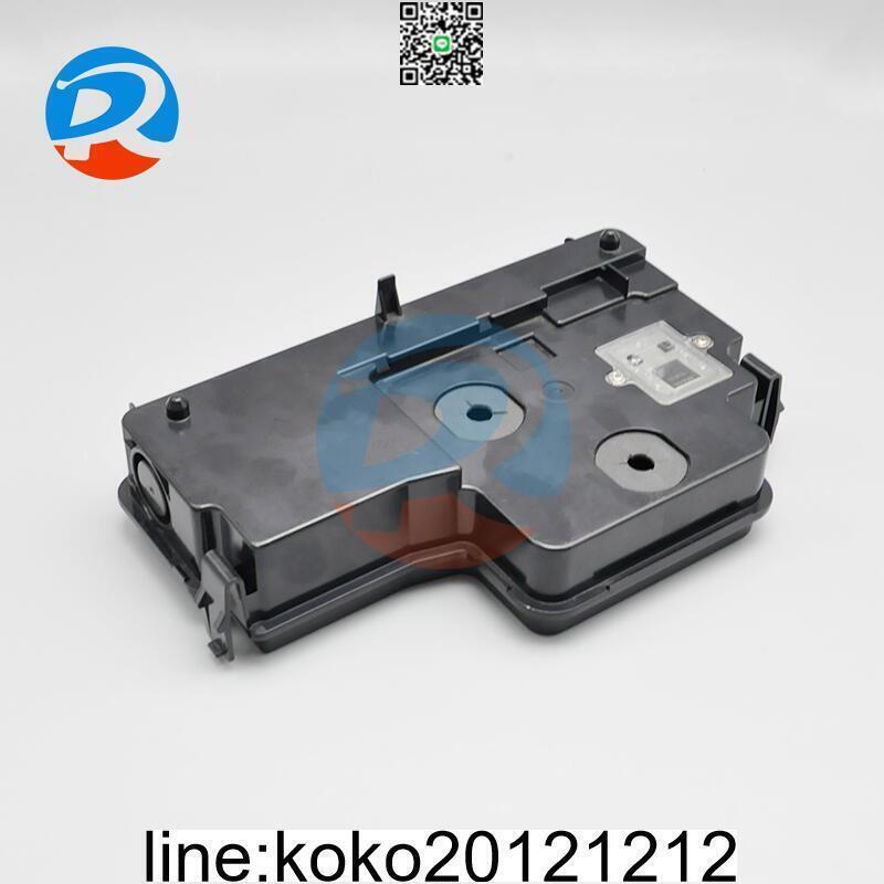 【台灣出貨】適用HPE72430dn E72425dn廢粉盒W9007MC廢粉倉 墨粉收集瓶 | 露天市集 | 全台最大的網路購物市集