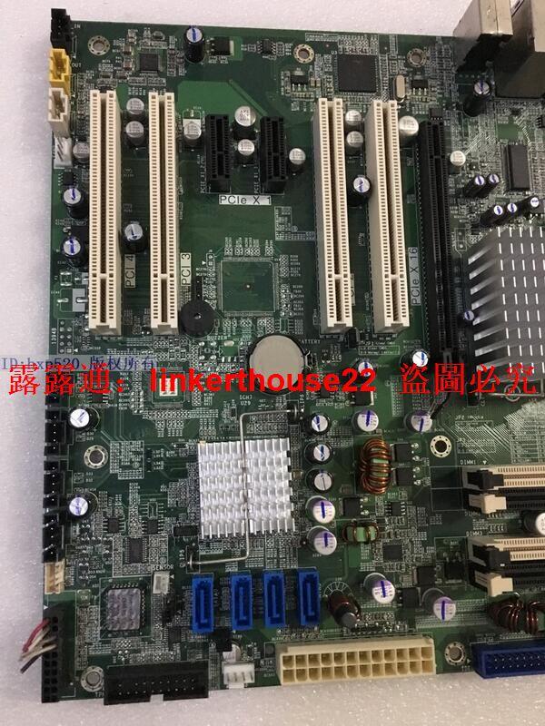 【可開統編】PHILIPS HD6 HD7 HD7XE 主機主板 RB945G PC設備板 | 露天市集 | 全台最大的網路購物市集