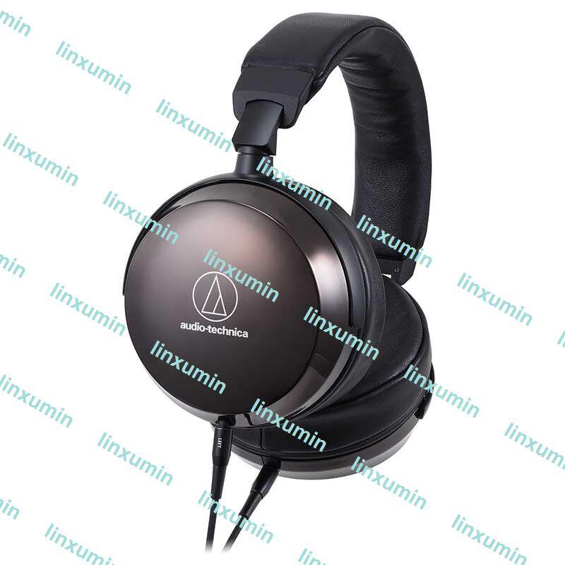 Audio Technica/鐵三角 ATH-AP2000Ti頭戴式鈦合金便攜式hifi耳機 | 露天市集 | 全台最大的網路購物市集