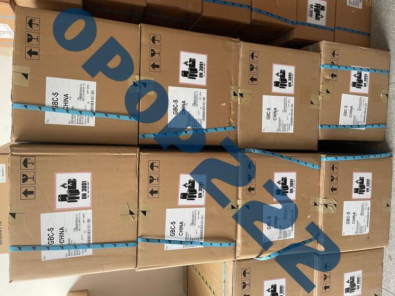 技嘉MU71-SU0,3647，PCIE*7 ,支持240w，M.2,w3175x，IPMI，VROC | 露天市集 | 全台最大的網路購物市集