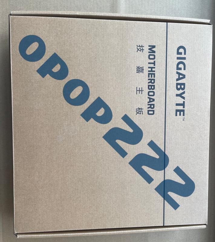 技嘉MU71-SU0,3647，PCIE*7 ,支持240w，M.2,w3175x，IPMI，VROC | 露天市集 | 全台最大的網路購物市集