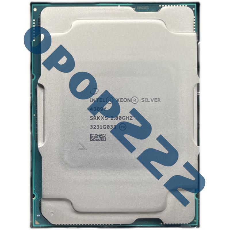 Intel Xeon Silver 銀牌 4314 | 露天市集 | 全台最大的網路購物市集