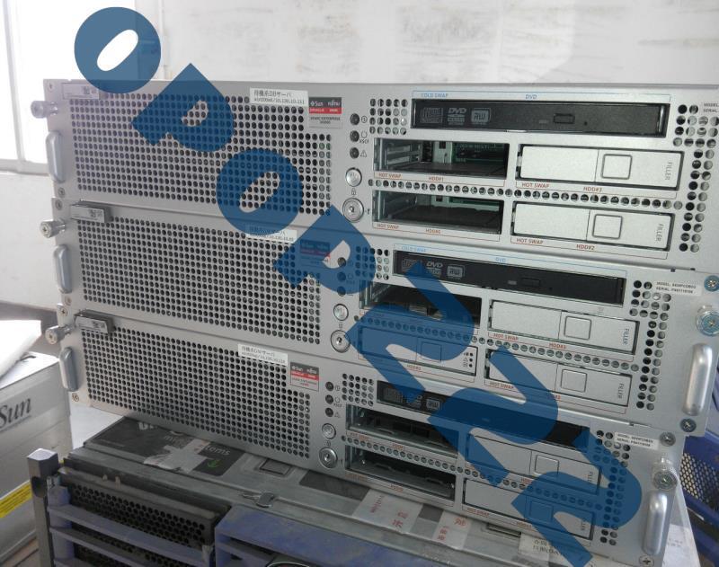 542-0420 542-0436 7048408 sun sparc enterprise m3000 | 露天市集 | 全台最大的網路購物市集