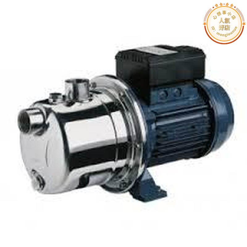 超低價熱賣EBARA 泵 JESX M5 | 露天市集 | 全台最大的網路購物市集