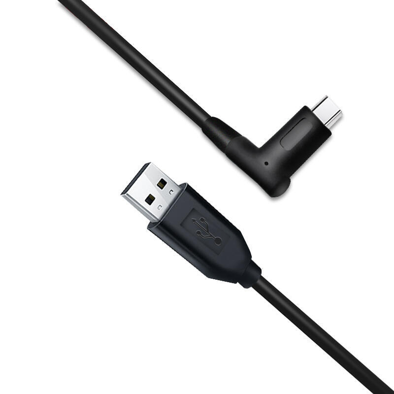 【促銷】WACOM數位板CTL471 671 影拓CTH480 680 490 690手繪板連接數據線 | 露天市集 | 全台最大的網路購物市集