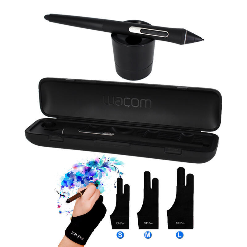 【促銷】WACOM數位板CTL471 671 影拓CTH480 680 490 690手繪板連接數據線 | 露天市集 | 全台最大的網路購物市集