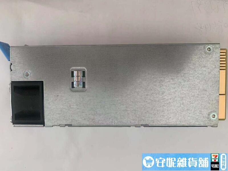 【安妮特惠】IBM V7000存儲電源85Y6070 85Y6069 HB-PCM-02-764-AC 764W | 露天市集 | 全台最大的 ...