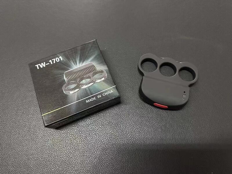 【戶外防身】 現貨 電擊 防身武器 防狼棍 防狼 防身 防狼棒 鎮壓 鎮暴 安保必備TW-1701 | 露天市集 | 全台最大的網路購物市集