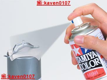 【小新嚴選】模型殿.TAMIYA田宮 模型專用TS噴罐/手噴漆 (100ml) TS1~TS24 | 露天市集 | 全台最大的網路購物市集