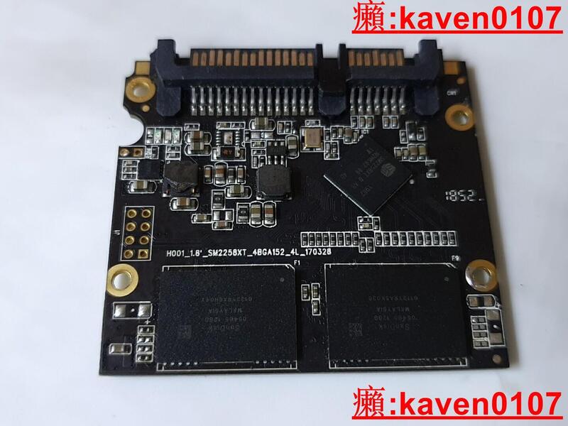 【小新嚴選】SSD 480G 固態硬盤 2258xt【公司貨】 | 露天市集 | 全台最大的網路購物市集