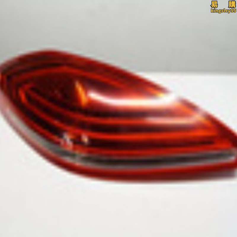 97063143101適用於帕娜美拉970尾燈r 97063143102 | 露天市集 | 全台最大的網路購物市集