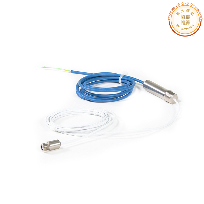 福祿克FLUKE緊湊型C40紅外測溫傳感器Compact 4.0紅外測溫儀 | 露天市集 | 全台最大的網路購物市集