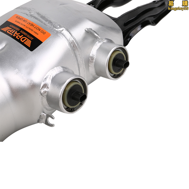 適用971 汽車前機減震器避震器971616037 | 露天市集 | 全台最大的網路購物市集