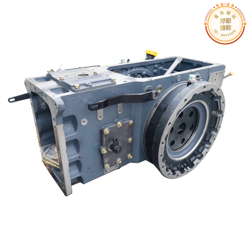 適用雷沃歐豹拖拉機後橋前橋變速箱液壓懸掛配件TQ11離合器總成 | 露天市集 | 全台最大的網路購物市集