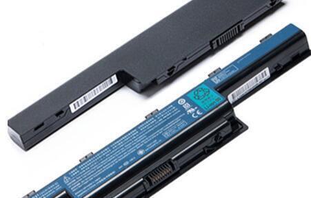 ACER 宏碁 TM5740 TM5742 V3-772 V3-772G 8573T 8573TG 筆電電池 | 露天市集 | 全台最大的網路購物市集