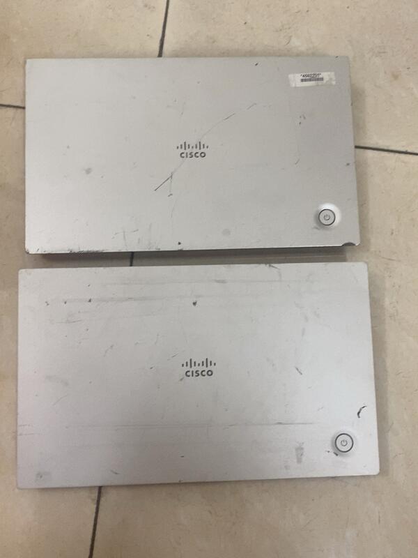 【下標詢價】思科Sx20主機 思科Cisco TTC7 -21視頻會議終 | 露天市集 | 全台最大的網路購物市集
