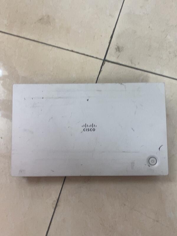 【下標詢價】思科Sx20主機 思科Cisco TTC7 -21視頻會議終 | 露天市集 | 全台最大的網路購物市集