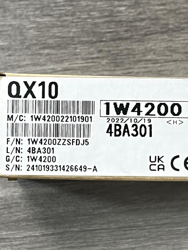 【下標詢價】三菱Q系列 QX10 倉庫余貨實物拍攝低價出售 感興趣的話點“我想要”和我私聊吧～ | 露天市集 | 全台最大的網路購物市集