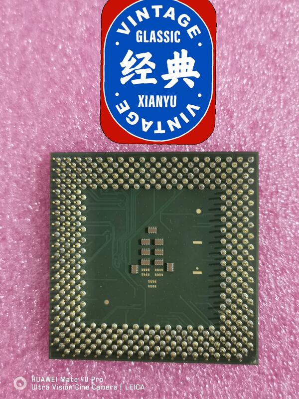 出:圖拉丁p3-1.4G512/533 | 露天市集 | 全台最大的網路購物市集