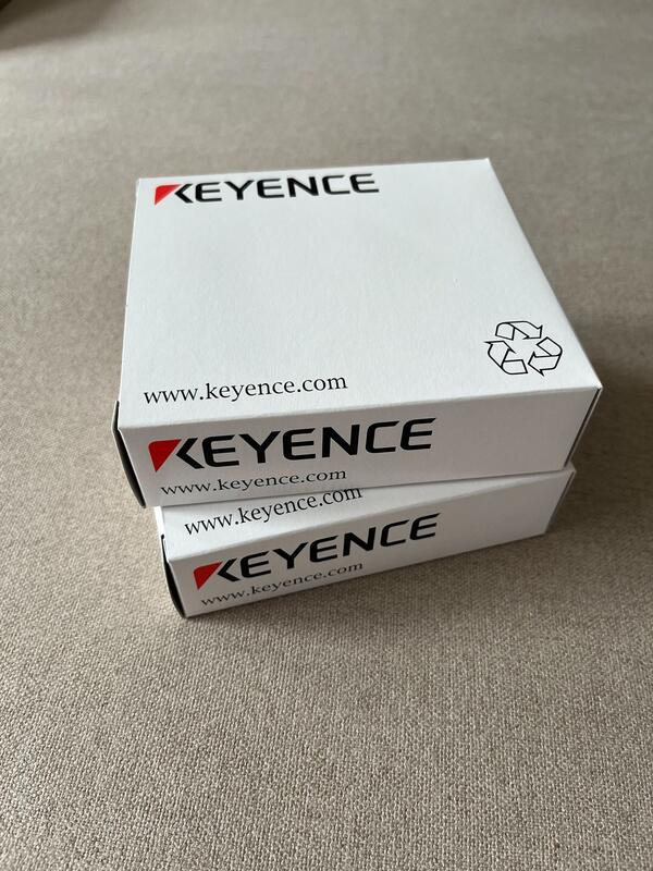 基恩士偏光鏡OP-88642 全新未用 單價 | 露天市集 | 全台最大的網路購物市集