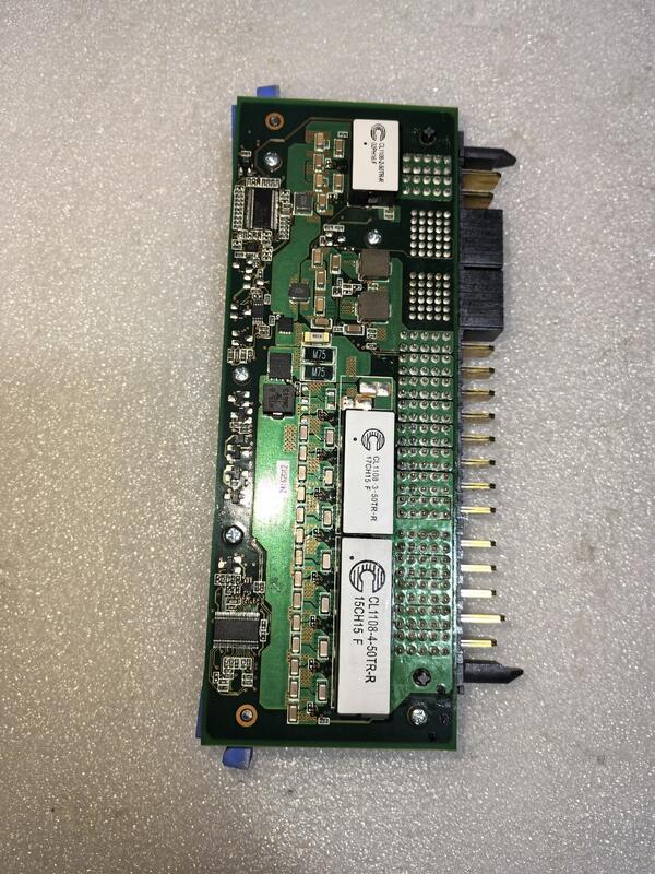 【下標詢價】IBM P710 P730 7R1 7R2 VRM 01AF | 露天市集 | 全台最大的網路購物市集